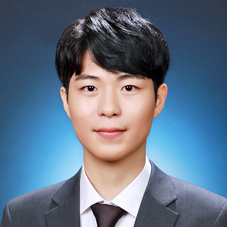 mh_kim-1902-1 – Narry Kim Lab | RNA biology