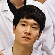 yy_lee-1803 – Narry Kim Lab | RNA biology