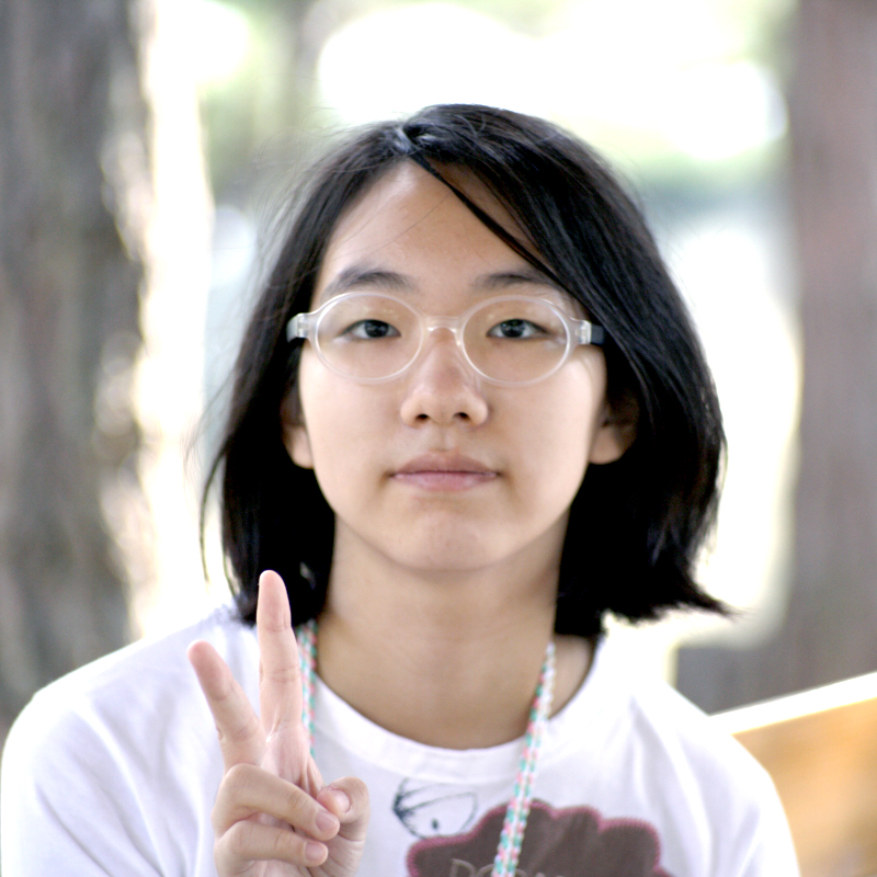 이채민 – Narry Kim Lab | RNA biology