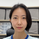 .png – Narry Kim Lab | RNA biology
