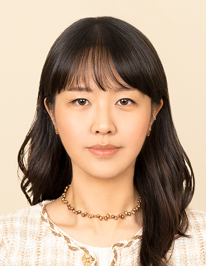 _증명 – Narry Kim Lab | RNA biology